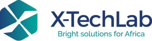 X-TechLab - X-TechLab