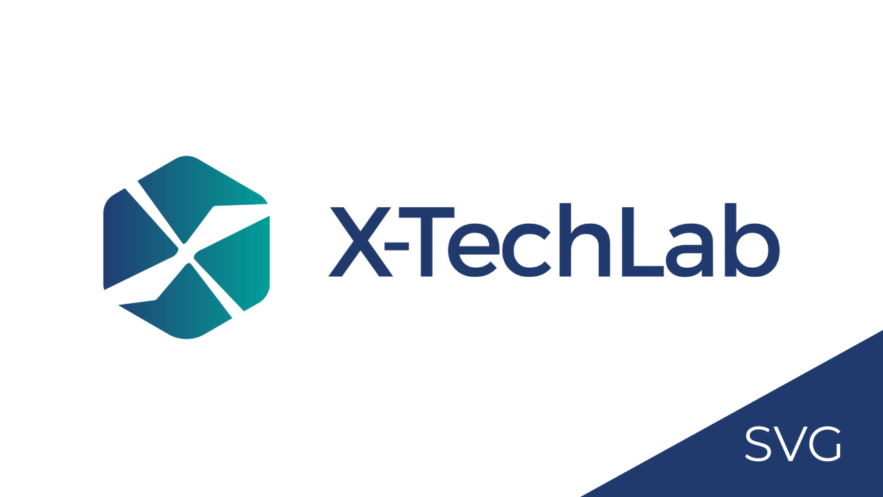 Médiathèque - X-TechLab